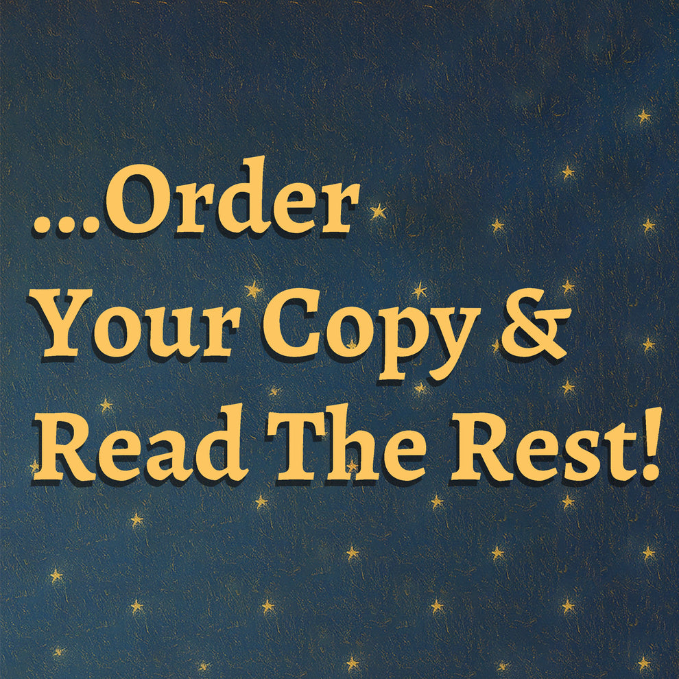 Noah's Brave Night – The Anazala Family