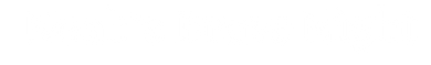 Noah's Brave Night – The Anazala Family