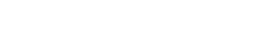 Noah's Brave Night – The Anazala Family